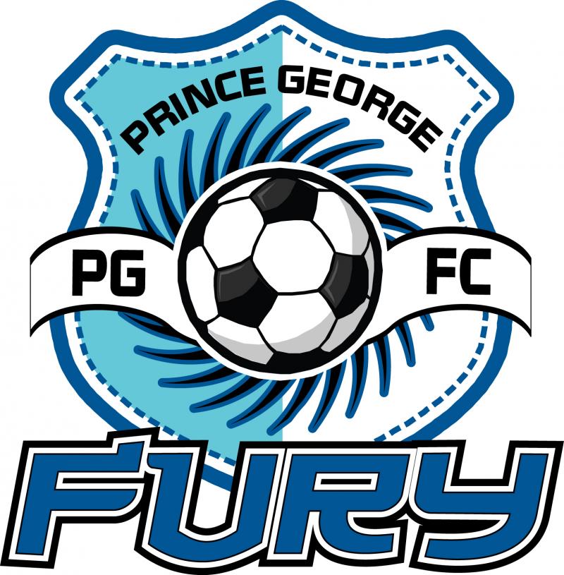 My Business - My Work - Logos