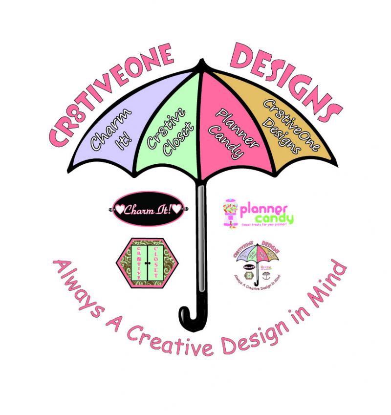 My Business - My Work - Logos